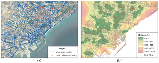 Housing Price Prediction Using Machine Learning Algorithms in COVID-19 ...