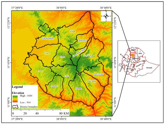 Evaluating Biophysical Conservation Practices with Dynamic Land Use and ...