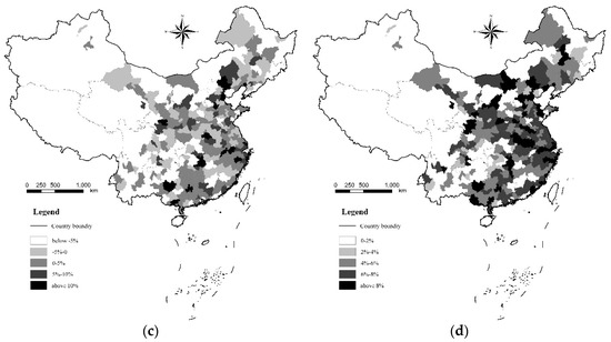 Crime under the Light? Examining the Effects of Nighttime Lighting on ...