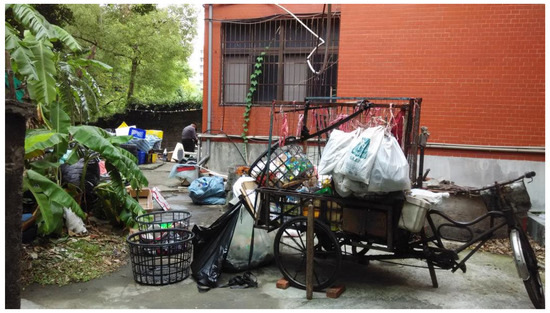 How Does Urban Farming Benefit Participants? Two Case Studies of the Garden City Initiative in ...