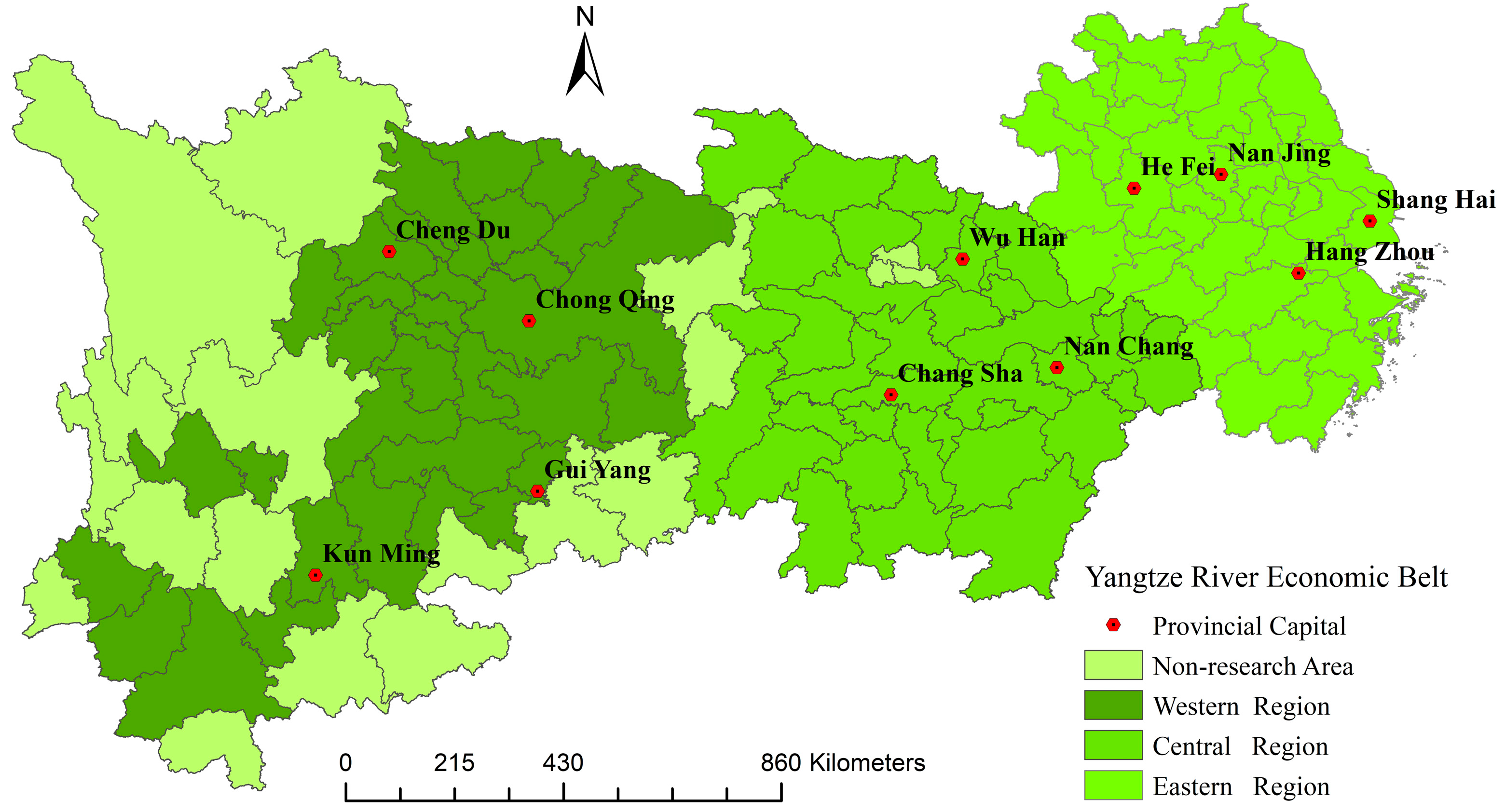 Land | Free Full-Text | Spatial-Temporal Evolution and Its Influencing Factors on Urban Land Use ...
