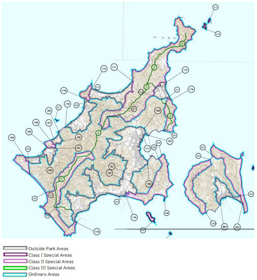Siting Renewable Energy Facilities Using a Matching Algorithm: A Case ...