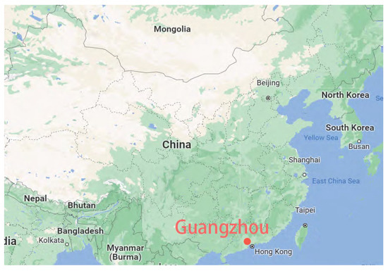 Trade-Offs, Adaptation and Adaptive Governance of Urban Regeneration in ...