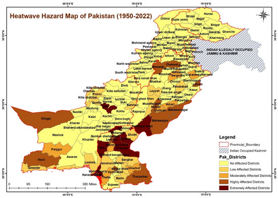 Assessing and Mapping Spatial Variation Characteristics of Natural ...