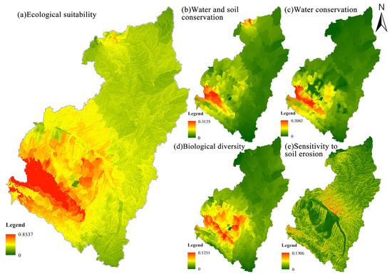 Renovation Potential Evaluation and Type Identification of Rural Idle ...