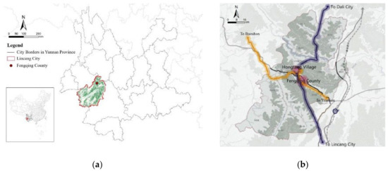 Jointly Creating Sustainable Rural Communities through Participatory ...