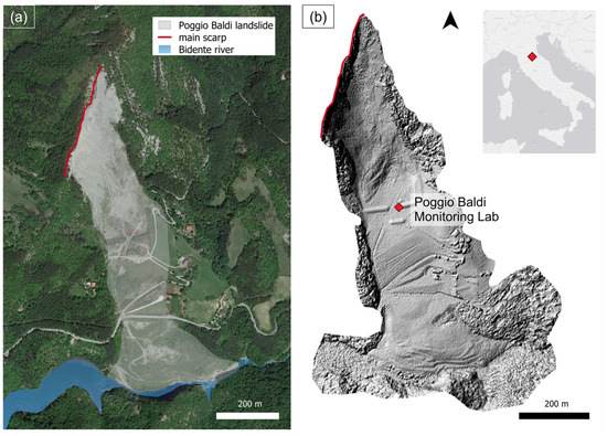 Contribution of High-Resolution Virtual Outcrop Models for the ...