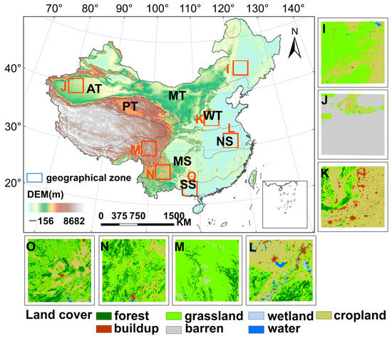 Combining Spatiotemporally Global and Local Interpolations Improves ...