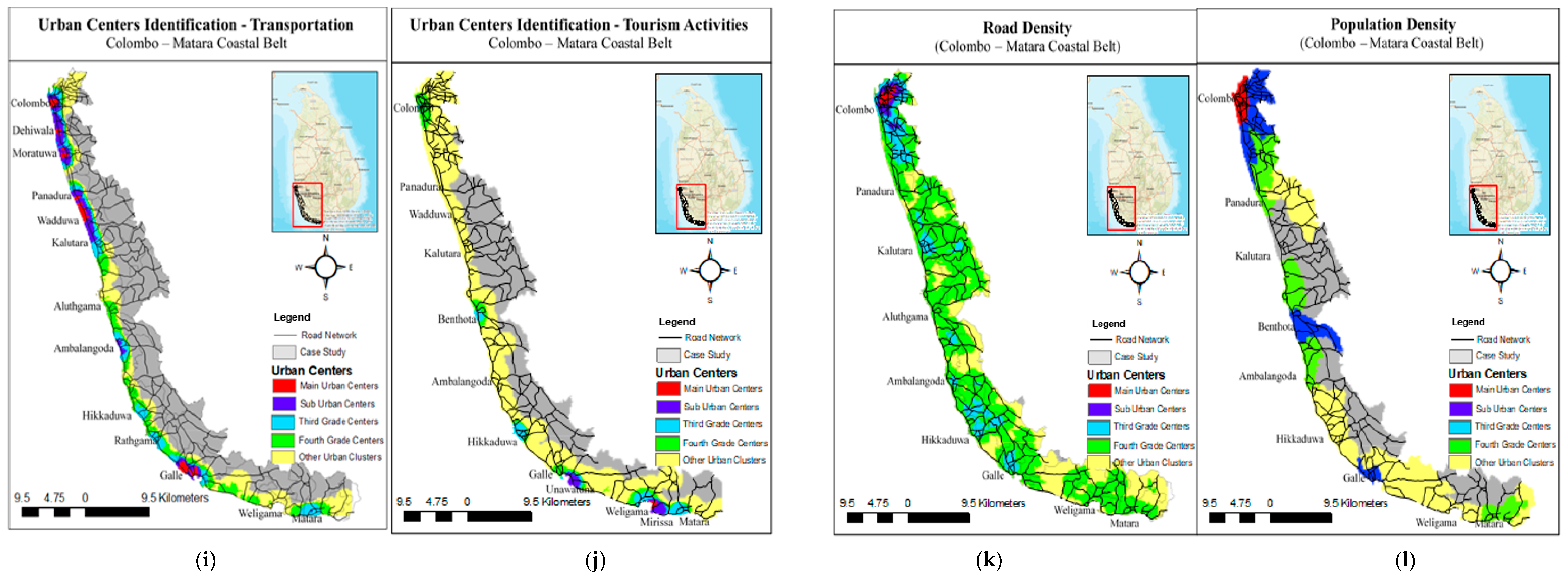 Land | Free Full-Text | Multisource Open Geospatial Big Data Fusion ...