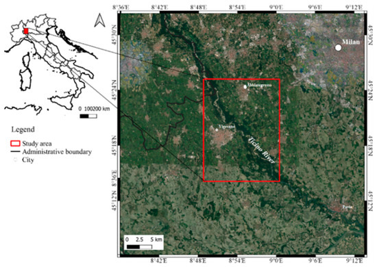 Digital Mapping of Soil Properties Using Ensemble Machine Learning ...