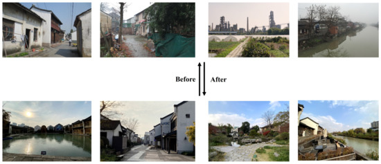 Are Local Residents Benefiting from the Latest Urbanization Dynamic in ...