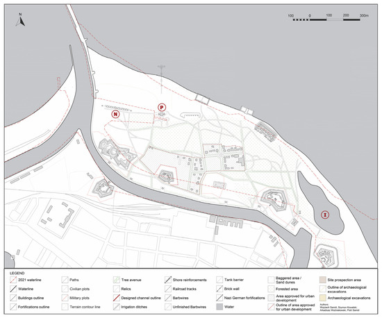 Where the Second World War in Europe Broke Out: The Landscape History ...