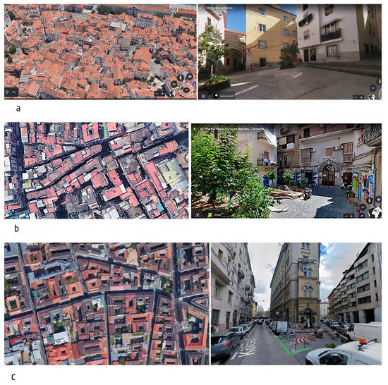 The Residual Spaces of Developmental Urbanism as Opportunity for Green ...