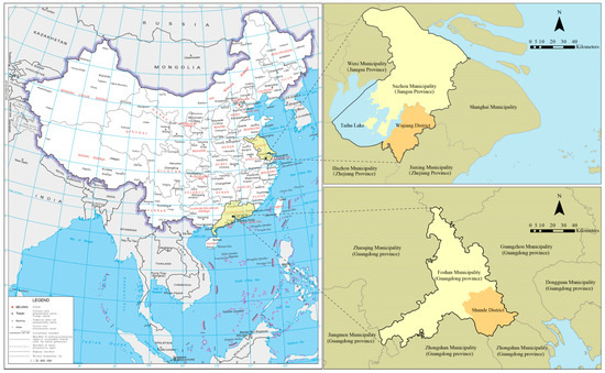 Institutional Diversity or Isomorphism? Research on the Evolution of ...