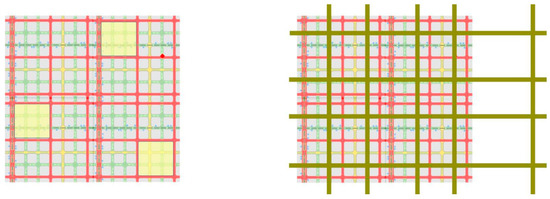 Merging Green and Active Transportation Infrastructure towards an ...