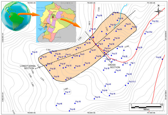 A Comparative Analysis for Defining the Sliding Surface and Internal Structure in an Active ...