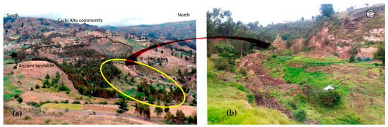 A Comparative Analysis for Defining the Sliding Surface and Internal Structure in an Active ...
