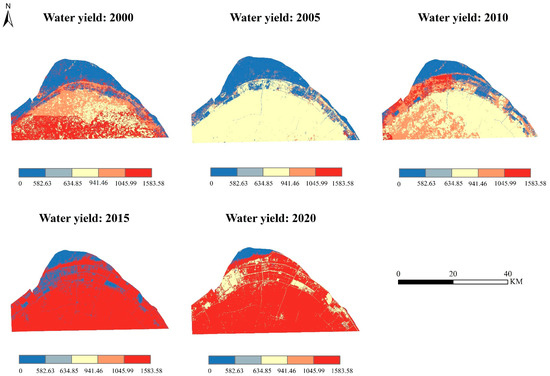 Coastal Wetland Restoration Strategies Based on Ecosystem Service ...