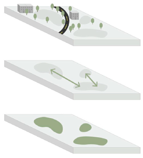 How Informed Design Can Make a Difference: Supporting Insect ...