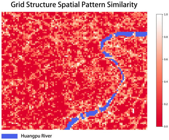 Uncovering Bias in Objective Mapping and Subjective Perception of Urban ...