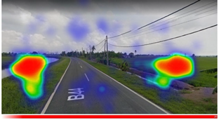 Identifying Visual Quality of Rural Road Landscape Character by Using ...