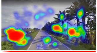 Identifying Visual Quality of Rural Road Landscape Character by Using ...