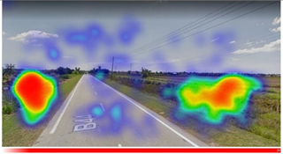 Identifying Visual Quality of Rural Road Landscape Character by Using ...