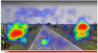 Identifying Visual Quality of Rural Road Landscape Character by Using ...