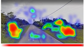 Identifying Visual Quality of Rural Road Landscape Character by Using ...