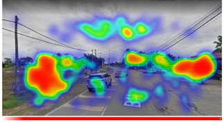 Identifying Visual Quality of Rural Road Landscape Character by Using ...