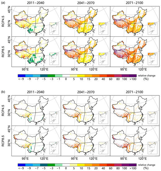 Investigation of Model Uncertainty in Rainfall-Induced Landslide ...