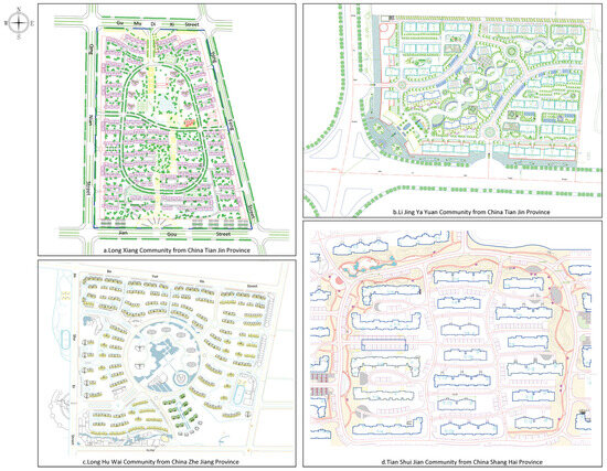 The Development of an Experimental Framework to Explore the Generative Design Preference of a ...