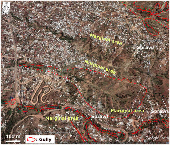 Geo-Hydrological Hazard Impacts, Vulnerability and Perception in ...