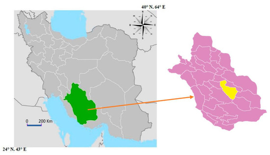 Land Suitability of Urban and Industrial Development Using Multi ...
