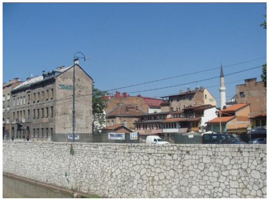 Land | Free Full-Text | Contemporary Transformations of the Historic ...