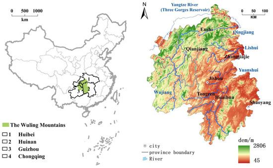 Land | Free Full-Text | Spatial Pattern of Large-Scale Agricultural ...