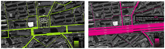 The Configurational Structures of Social Spaces: Space Syntax and Urban ...