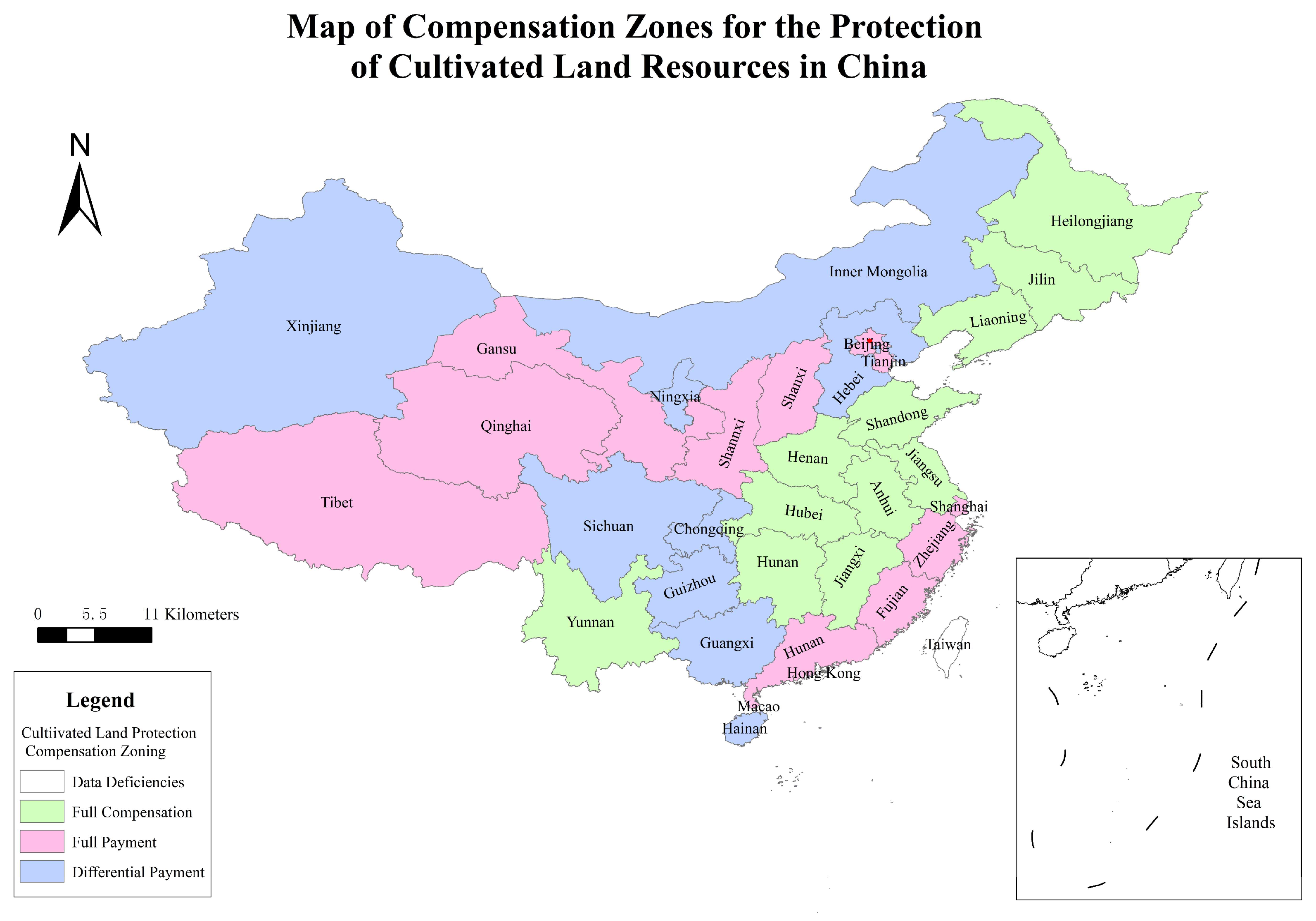 Artificial-Intelligence-Enhanced Study on the Optimization of the ...