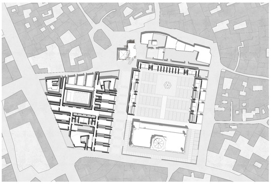 Urban Morphology, Identity, Heritage, and Reconstruction Processes in ...