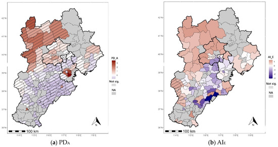 Associations between Land-Use Patterns and Cardiovascular Disease ...