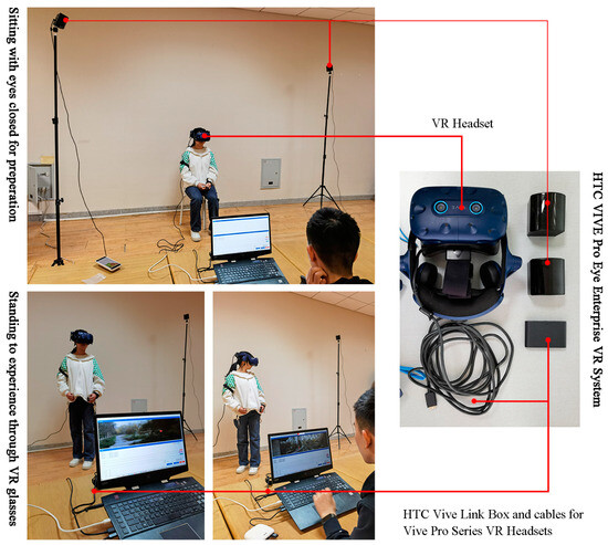 Multimodal Quantitative Research on the Emotional Attachment ...