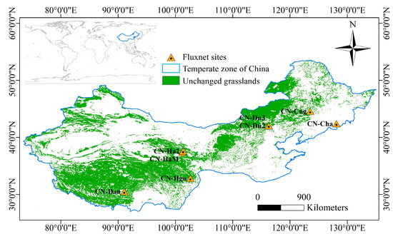Exploring Sensitivity of Phenology to Seasonal Climate Differences in ...