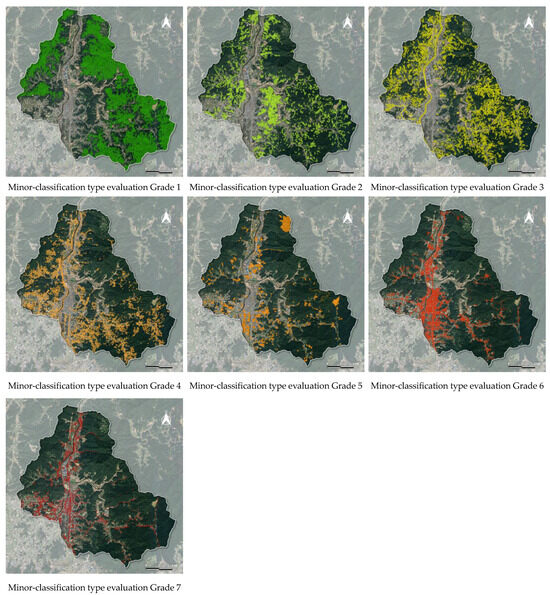 Biotope Map Creation Method and Utilization Plan for Eco-Friendly Urban ...