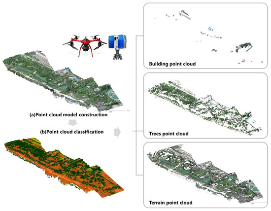 Quantitative Analysis Method of the Organizational Characteristics and Typical Types of ...