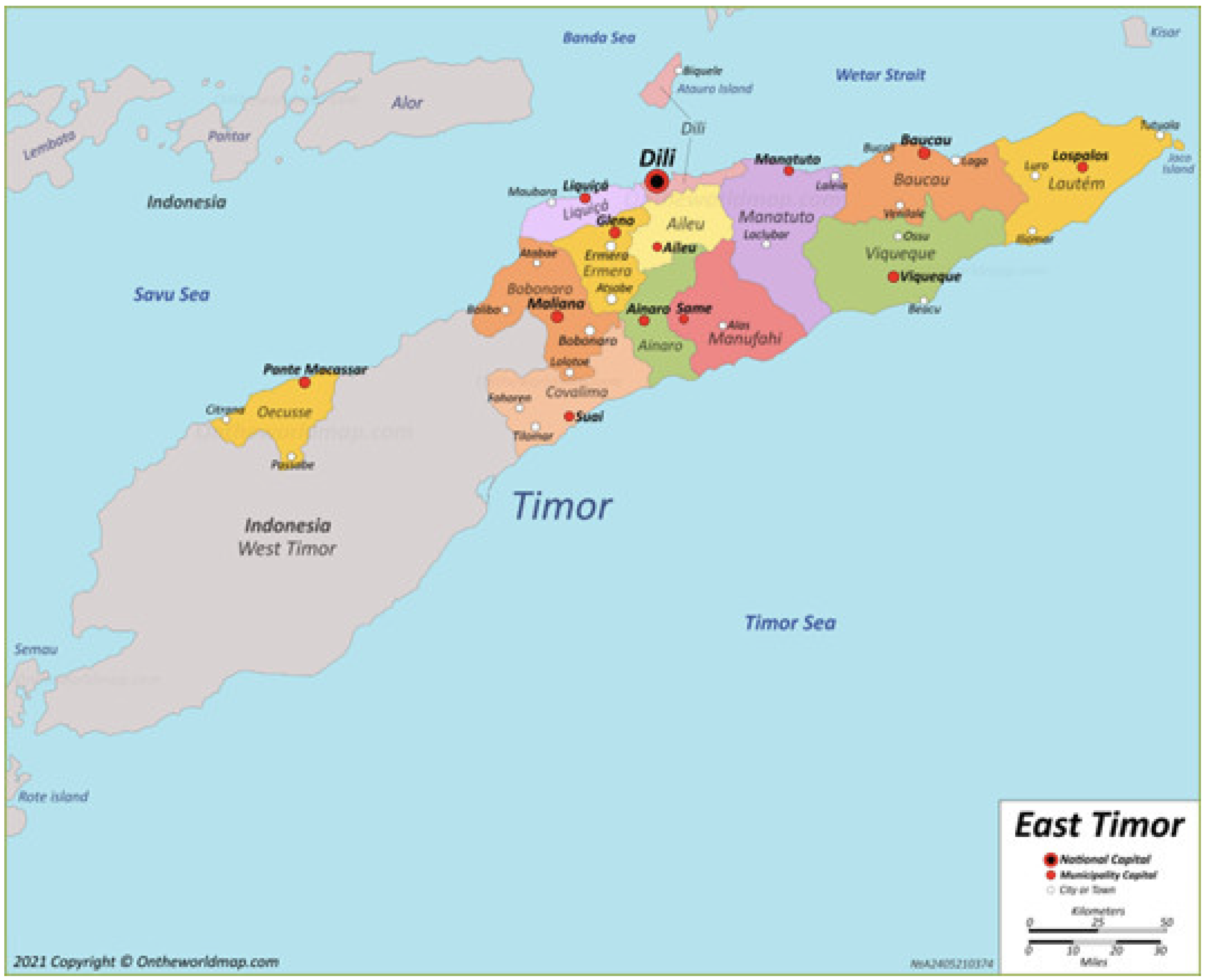 Wastewater Management Strategy for Resilient Cities—Case Study ...