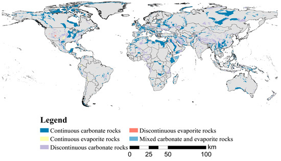 Matched Relationships and Mechanisms of Water and Land Resources in ...