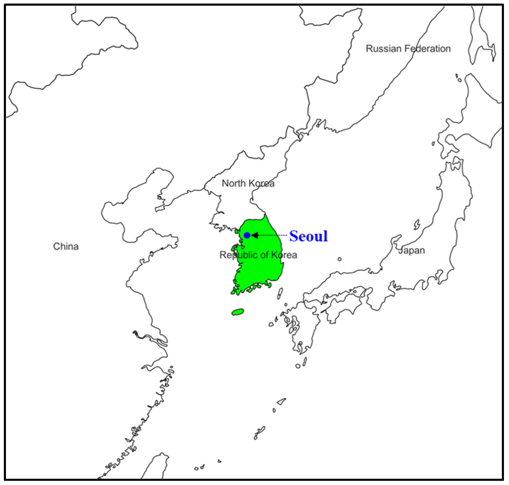 Exploring Urban Amenity Accessibility within Residential Segregation ...