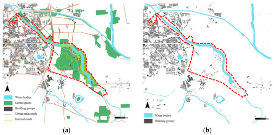 Canal Heritage Tourism Utilization Models: Experience and Inspirations ...