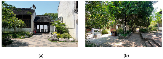 Integrated Eye-Tracking Response Surface Analysis to Optimize the ...