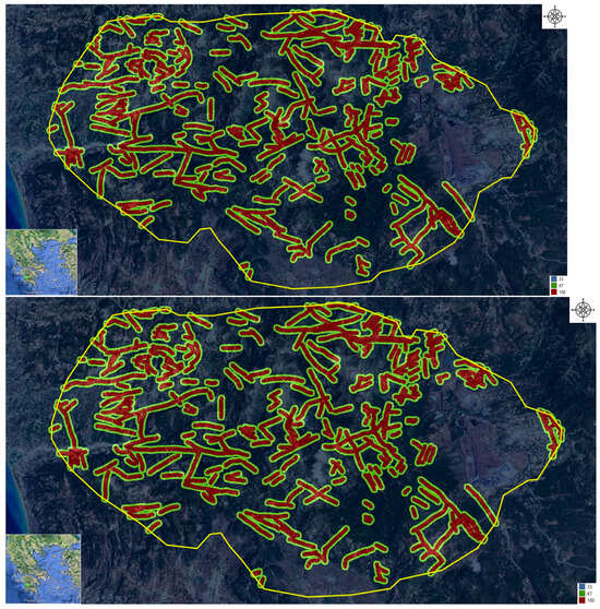 Geohazard Prevention Framework: Introducing a Cumulative Index in the ...